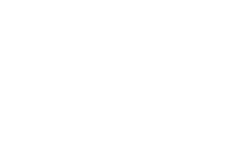 À propos – Atlantic Nature